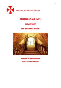 Livros – SCA